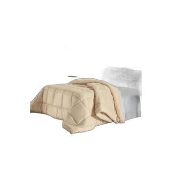 Edredom Altenburg Classica Toque De Pluma 280 x 240 cm - Bom Sono ...