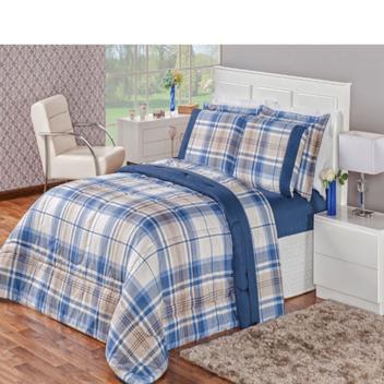 edredom casal king edredom de cama king edredom grande naturale ...