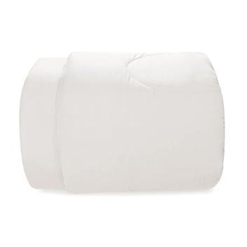 Edredom Solteiro 200 fios Tom - Karsten - Edredom - Magazine Luiza