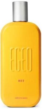 Egeo Hit Desodorante Colônia 90Ml - O Boticário - O Boticario ...