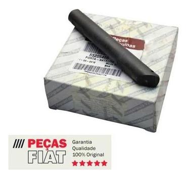 Eixo Caixa Satélite Câmbio Fiat Palio Punto Strada Original - Fiatg ...
