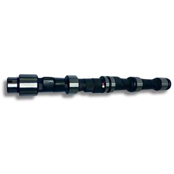 Eixo Comando Renault Logan/sandero/symbol 1.6 8v Flex Aplic - Eixo de ...