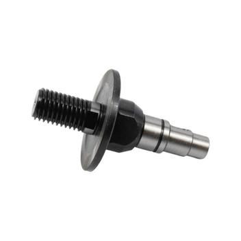 Eixo P/ Serra de Bancada Dewalt Dwe7492 Original - Eixo para Serra ...