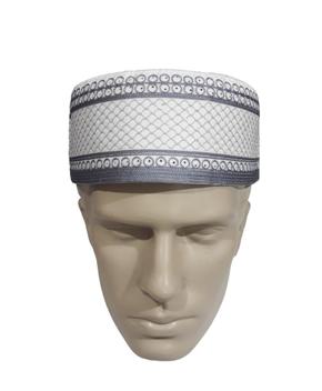 Eketé -Candomblé - oyakemi - Eketé - Magazine Luiza