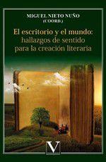 El escritorio y el mundo: hallazgos de sentido para la creación ...