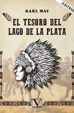 El tesoro del lago de la Plata - Editorial Verbum - Livros de ...