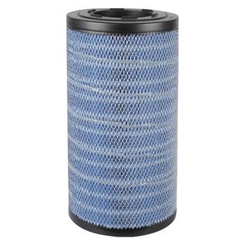 Elemento de Filtragem do Ar Motor - DAF 1931685 - CDI de Moto ...