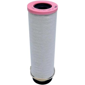 Elemento do filtro de ar Scania R 420 2005 a 2011 - MANN-FILTER ...