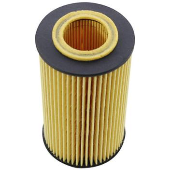 Elemento do Filtro de Óleo Mercedes Sprinter Van 2013 a 2021 - METAL ...