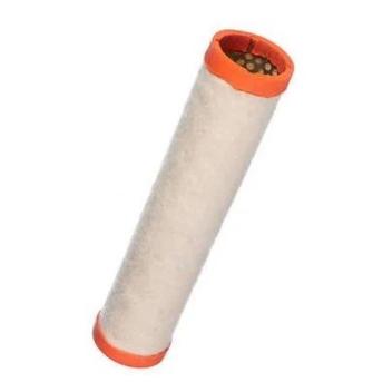 Elemento Filtro Ar Secundario Similar 2914930500 Atlas Copco ...