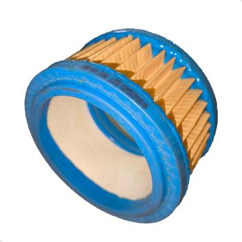 Elemento Filtro De Ar Compressor 20 Pés 102x77x60 Schulz - Filtro De Ar ...