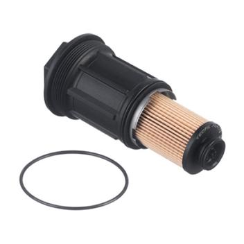 Elemento filtro sistema arla ureia mercedes acc 0001420289 - TECFIL ...