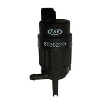 Eletrobomba Reserv.Gas.P.Frio Gm Celta 2001 a 2005 - 197868 - 853022G ...