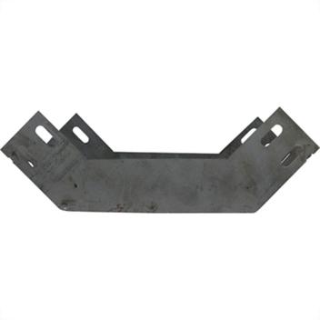 Eletroc Curva Vert Int 90 75X75 - PERFILACO - Curva para Eletroduto ...