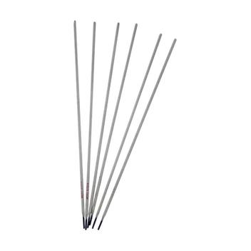 Eletrôdo 6013-2,50Mm Guepar C5kg - Eletrodo de Solda - Magazine Luiza