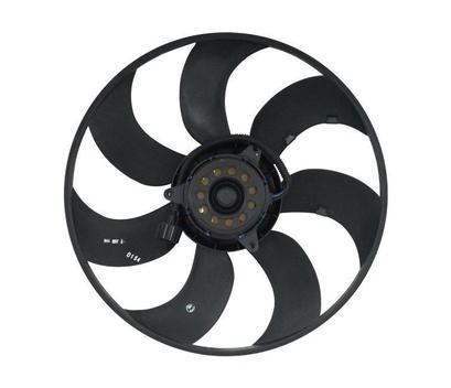 Eletroventilador hb20 2012 2013 a 2018 denso 253501r050 - Ventoinha do ...