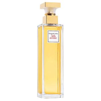 Elizabeth Arden 5Th Avenue Eau de Parfum - Perfume Feminino 125ml ...