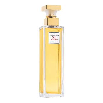 Elizabeth Arden 5Th Avenue Eau de Parfum - Perfume Feminino 75ml ...