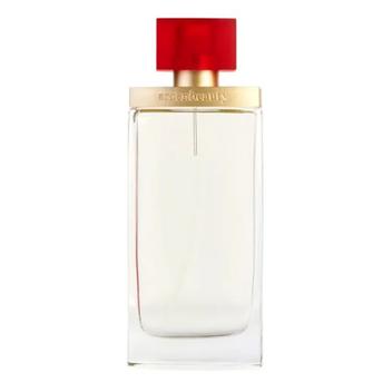 Elizabeth Arden Beauty Eau de Parfum - Perfume Feminino 100ml - Perfume ...