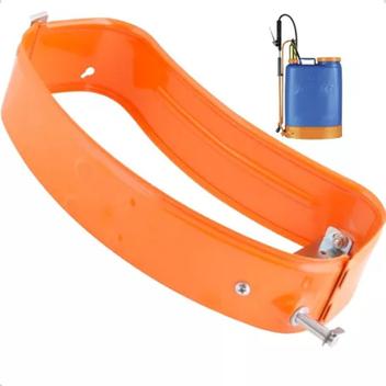 Embasamento completo para pulverizador jacto 229484 - Pulverizador e ...