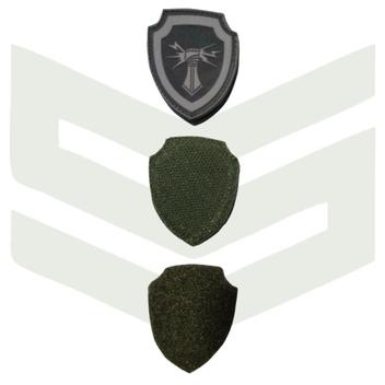 Emborrachado Centro Instrução Blindados Exercito Padrão Rue - Sene ...