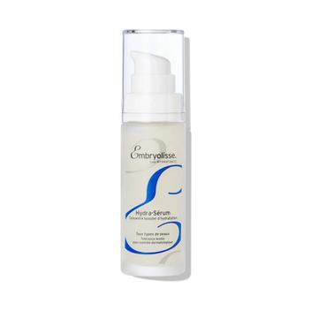 Embryolisse Hydra-Sérum 30Ml - Dermocosméticos - Magazine Luiza