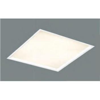 Embutido Quadrado 15x15 Branco - New Line Imports - BY LIGHT ...