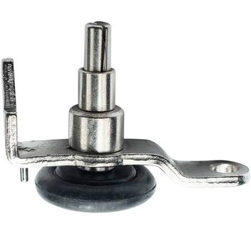 Enchedor Bobina Singer Doméstica 241 242 247 249 263 3102 - Bobina de ...