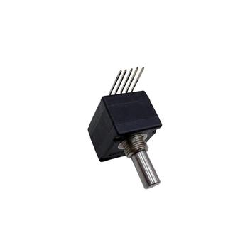 Encoder de dimmer para mesa avolite - ONELIGHT - Potenciômetro ...