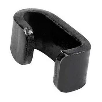 Engate "G" Largura 8mm - tampa da carreta - Zanbor - Engate para ...