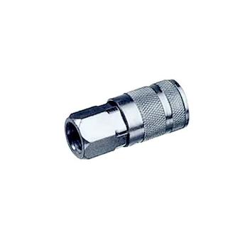 Engate Rápido Fêmea 1/4" A Granel PRO-20SFX PDR - PDR PRO - Engate ...
