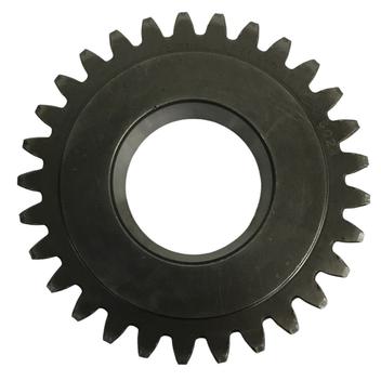 Engranagem (29) - 750 4 x 4 car115644 - NÃO INFORMADO - Disco de Corte ...