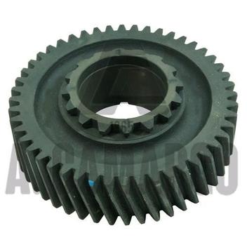 Engrenagem 81340600-eaton - Autopeças - Magazine Luiza