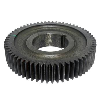 Engrenagem Contra Eixo International Terceira Eaton FUL21020 ...