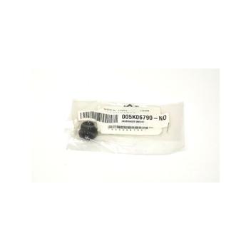 Engrenagem One Way Xerox 4110/4112/4127 - 005K06790 - Peças para ...