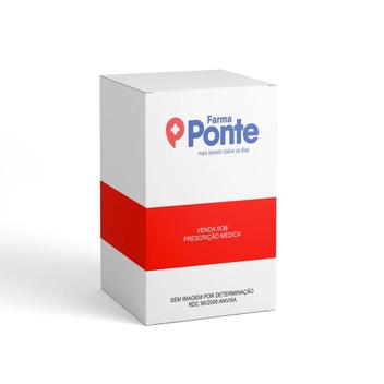 Eniagor 50Mg/Ml Solucao Capilar Com 2 Frascos De 50Ml Cada + Valvula ...