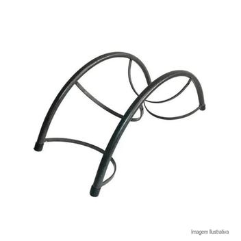 Enrolador para mangueira meia lua - Jacob Varais - Enrolador de ...