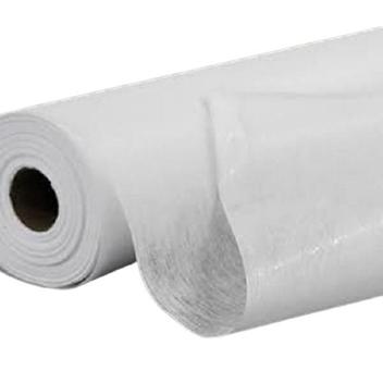 Entretela Colante 10 Metros X 90Cm - Vigui - Tecidos - Magazine Luiza