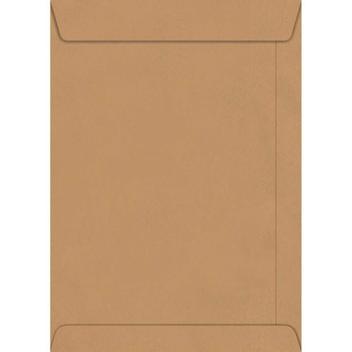 Envelope 185X248 80GRS KN.24 - Foroni - Envelope - Magazine Luiza