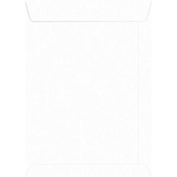 Envelope 185X248 90GRS. 2400 - Foroni - Envelope - Magazine Luiza