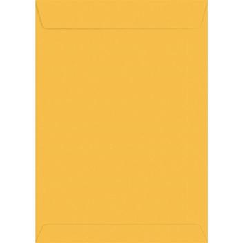 Envelope 200X280 80GRS. 280 - Foroni - Envelope - Magazine Luiza