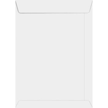 Envelope 240X340 90GRS. 3400 - Foroni - Envelope - Magazine Luiza