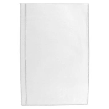 Envelope Canguru 20x28cm Sarja para Agendas e Cadernos - Caderno de ...