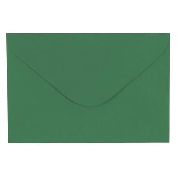 Envelope Convite TB16 Verde 160x235mm - Caixa com 100 Unidades ...