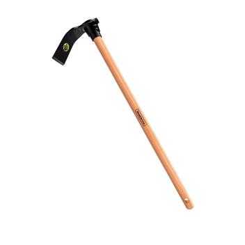 Enxó Em Aço Com Cabo De Madeira 60cm 29mm - Tramontina - Sacho ...