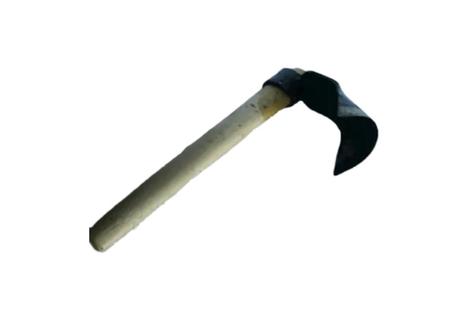 enxó ferreiro goivo com cabo - Arteinoxx - Enxada - Magazine Luiza