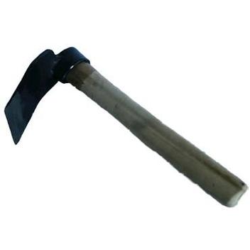 Enxó ferreiro reto com cabo - Arteinoxx - Enxada - Magazine Luiza