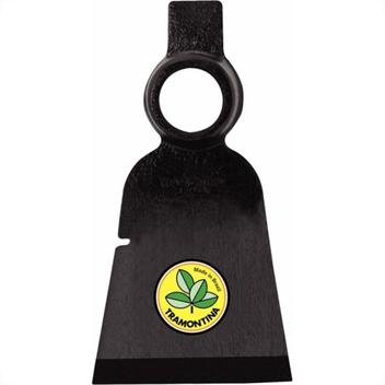 Enxo Tramontina Sem Cabo - Ferramentas Manuais - Magazine Luiza