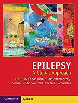 Epilepsy: a global approach - Revista HQ - Magazine Luiza