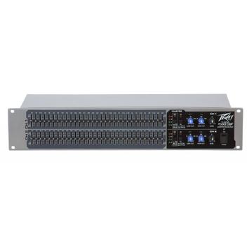 c401916db183188408cfb3c866cc63 c401916db183188408cfb3c866cc63